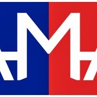 Alex M Adamson in Falkirk FK1 1RE