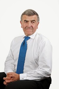 Birketts LLP Cambridge in Cambridge, Cambridgeshire CB1 2RE