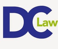 DC Law in St Ives, Cambridgeshire PE27 4AA