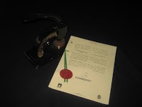 De Pinna Notaries in London W1J 0LJ