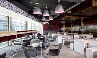 Eversheds in City Of London, London EC2V 7WS