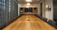 Eversheds in City Of London, London EC2V 7WS