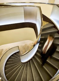 Eversheds in City Of London, London EC2V 7WS