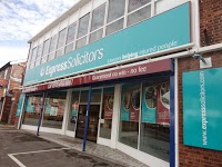 Express Solicitors in Northenden, Greater Manchester M22 4HH