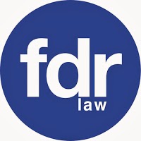 FDR Law in Stockton Heath, Warrington WA4 6NL
