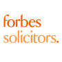 Forbes Solicitors in Blackburn, Blackburn With Darwen BB1 8DD