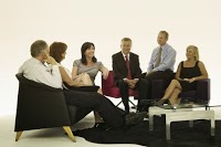 Forbes Solicitors in Blackburn, Blackburn With Darwen BB2 1AA