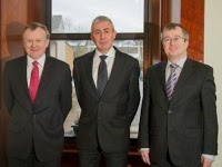 Gebbie & Wilson in Strathaven, South Lanarkshire ML10 6AG