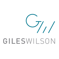 Giles Wilson Solicitors in Leigh-on-sea, Southend-on-sea SS9 2SW