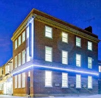 Giles Wilson Solicitors in Leigh-on-sea, Southend-on-sea SS9 2SW