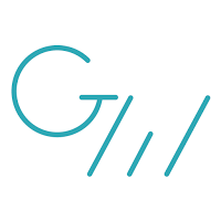 Giles Wilson Solicitors in Leigh-on-sea, Southend-on-sea SS9 2SW