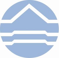 Gosschalks Solicitors in Hull, City Of Kingston-upon-hull HU1 3DZ