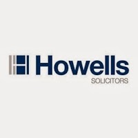 Howells Solicitors in Cardiff CF24 0TD