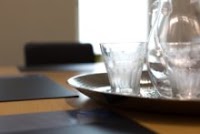 Hunt & Co in Holywood, North Down BT18 9AQ