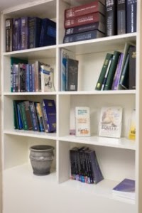 Hunt & Co in Holywood, North Down BT18 9AQ