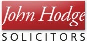 John Hodge Solicitors in Weston-super-mare, North Somerset BS22 8NG