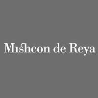 Mishcon de Reya in London, Greater London WC1R 4QD