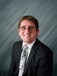 Myer Wolff Solicitors in Hull, City Of Kingston-upon-hull HU1 1YE