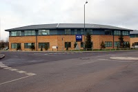 PCB Solicitors LLP in Shrewsbury, Shropshire SY2 6LG