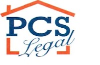 PCS LEGAL in Ongar, Essex CM5 9EA