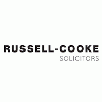 Russell-Cooke Solicitors in London, Greater London WC1R 4BX