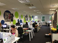 Setfords Solicitors in Guildford, Surrey GU1 3PH