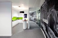 Shoosmiths in Birmingham B4 6BJ