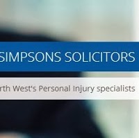 Simpsons Solicitors in Cheadle Hulme, Stockport SK8 7AB