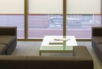 Slaughter and May in London, Greater London EC1Y 8YY