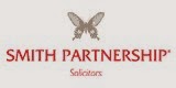 Smith Partnership in Burton Upon Trent, Staffordshire DE14 1JE