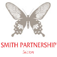 Smith Partnership Solicitors Derby in Derby DE1 1LS
