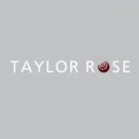 Taylor Rose Law LLP in Peterborough PE1 1YN