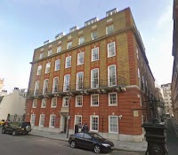 Wedlake Bell LLP in London, Greater London WC1R 4LR