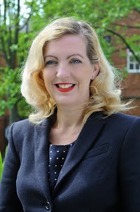 Williamsons Solicitors in Hull, City Of Kingston-upon-hull HU1 1EN