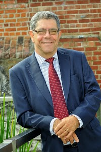 Williamsons Solicitors in Hull, City Of Kingston-upon-hull HU1 1EN