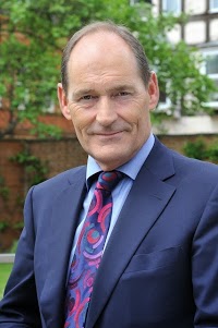 Williamsons Solicitors in Hull, City Of Kingston-upon-hull HU1 1EN