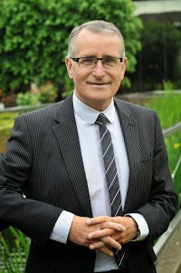 Williamsons Solicitors in Hull, City Of Kingston-upon-hull HU1 1EN